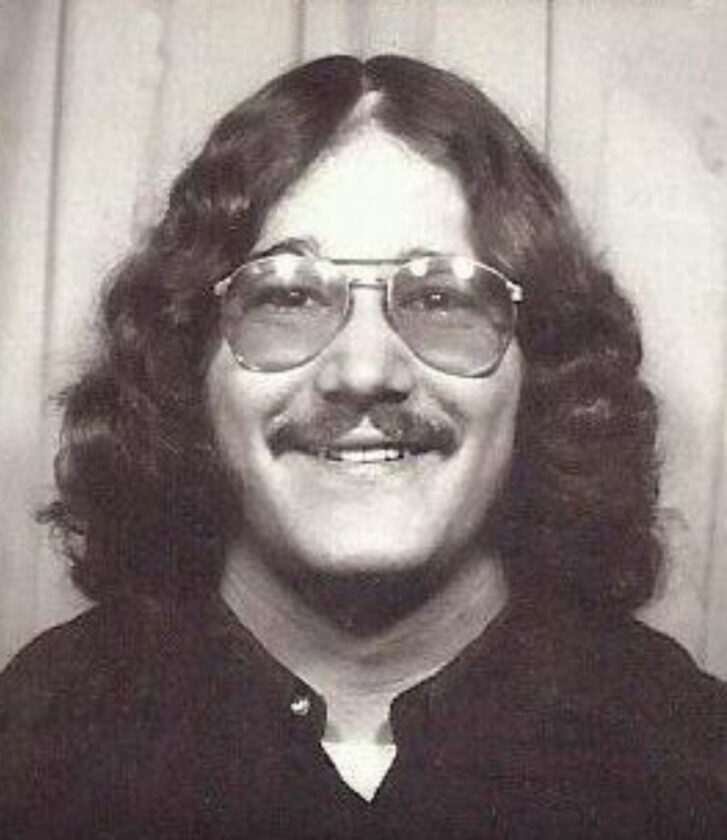 Joseph A. Chaplow | News, Sports, Jobs - Morning Journal